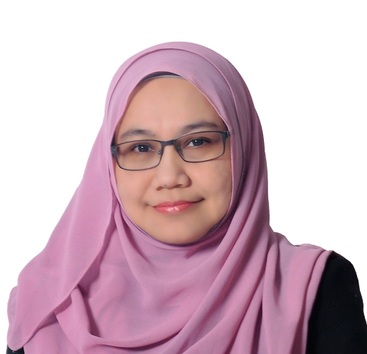 Our People | Telekom Malaysia